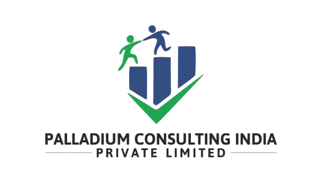 Palladium Consulting India – Palladium Consulting India